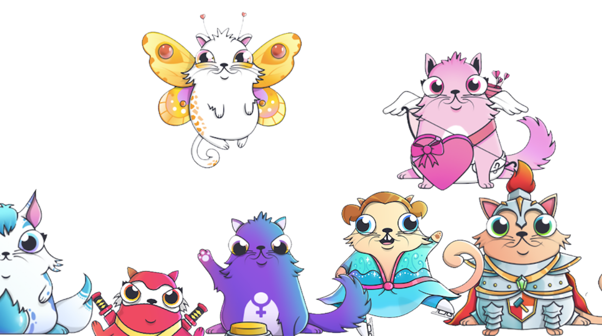 Who Is Beeple? Meet Mike Winkelmann, The Artist Behind 'Everydays' | OpenSea